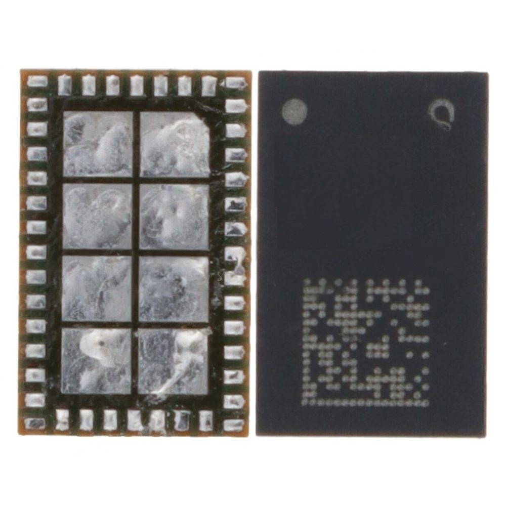 Power Amplifier IC for Samsung Galaxy A51 by Maxbhi.com