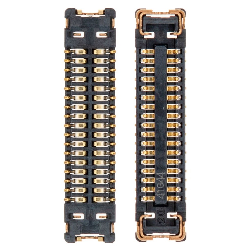 Front Camera Connector for Apple iPhone 5s by Maxbhi.com