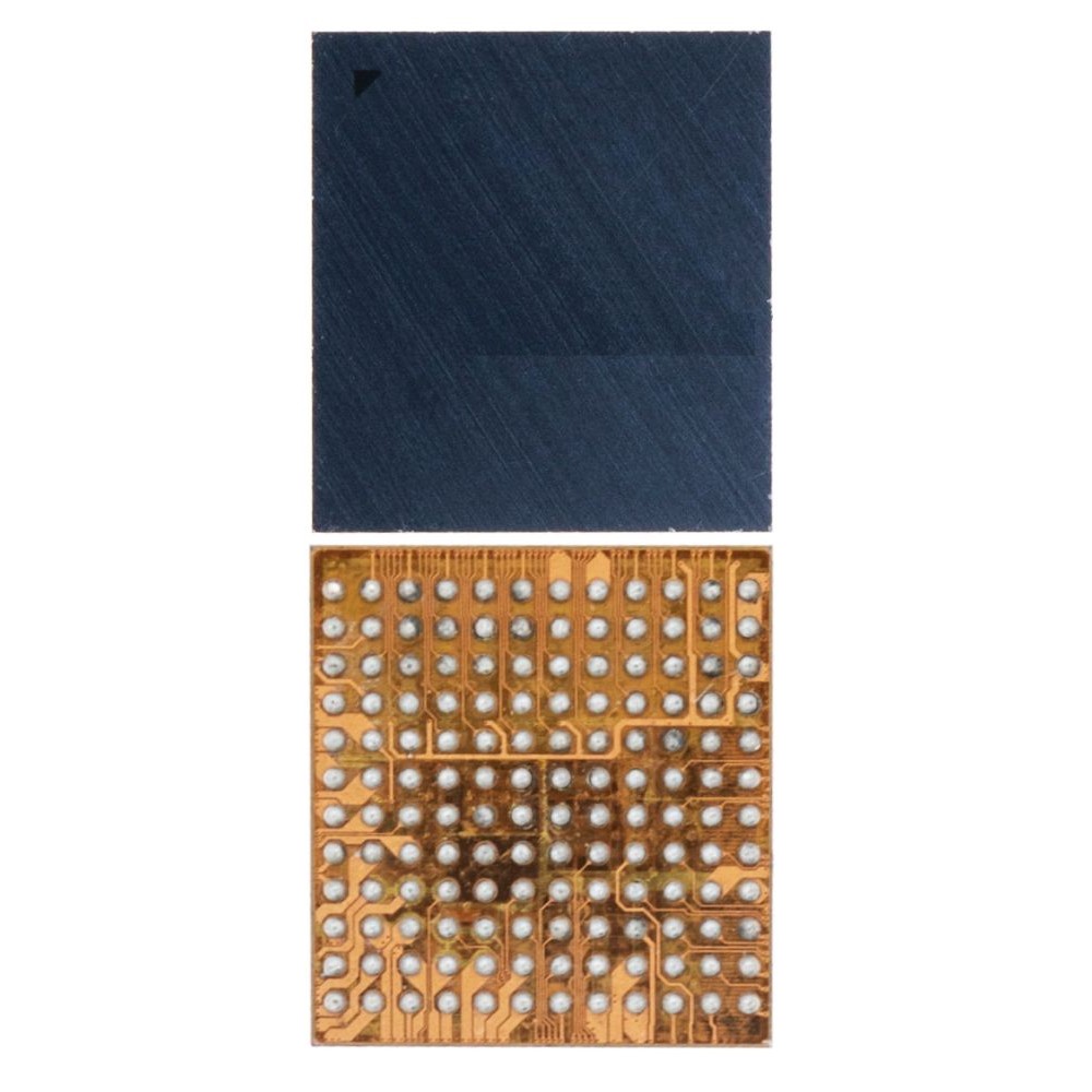 Audio IC for Apple iPhone 6s Plus 64GB by Maxbhi.com