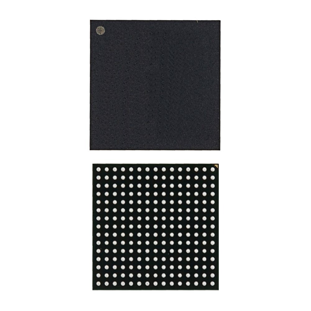 Touch Screen Controller IC for Apple iPad Pro 12.9 WiFi 256GB by Maxbhi.com