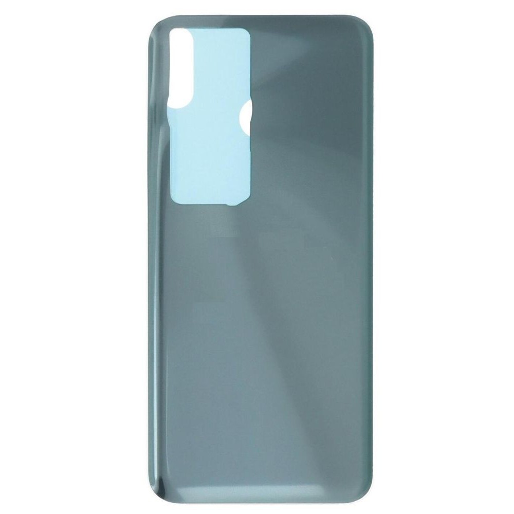Back Panel Cover For Huawei P Pro Green Maxbhi Com