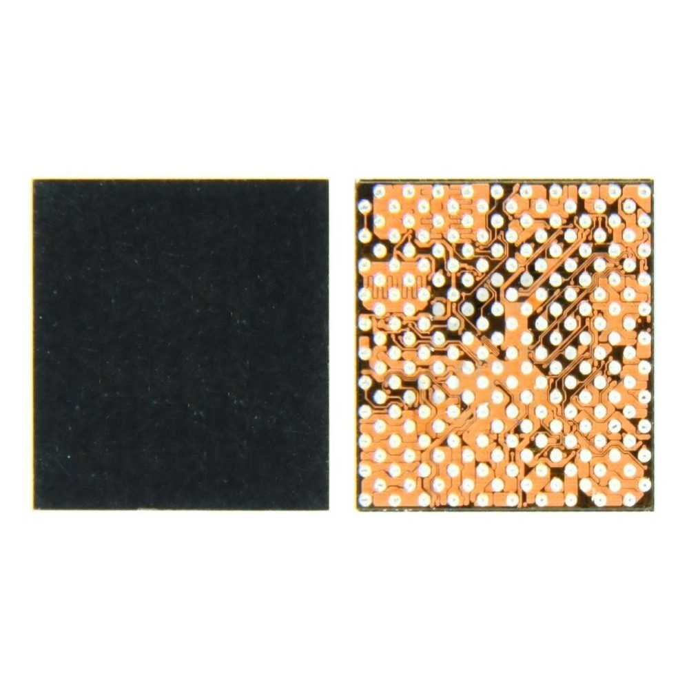 Small Power IC for Oppo R11 Plus by Maxbhi.com