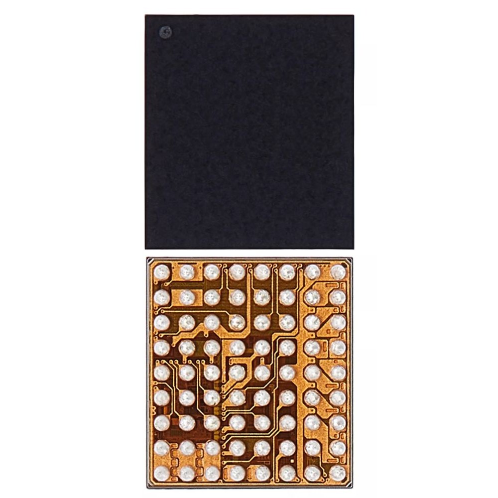Camera IC for Apple iPhone 12 Pro Max by Maxbhi.com