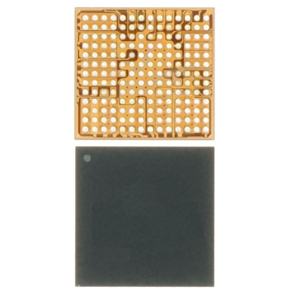 Charging IC for Apple iPad Air 2020 by Maxbhi.com