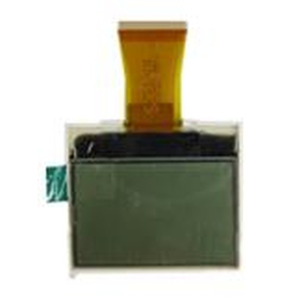 Ericsson R600 specs, faq, comparisons