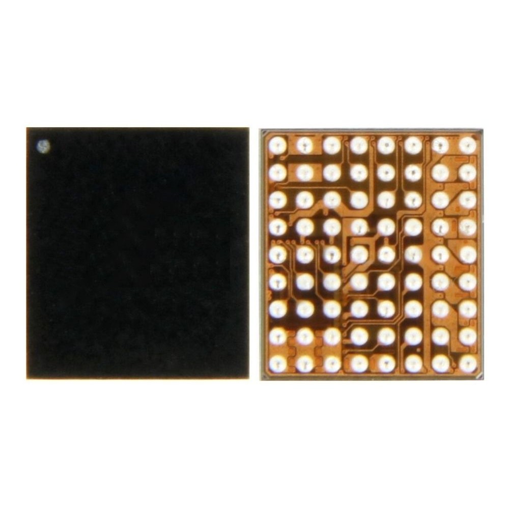 Camera IC for Apple iPhone 12 Pro by Maxbhi.com