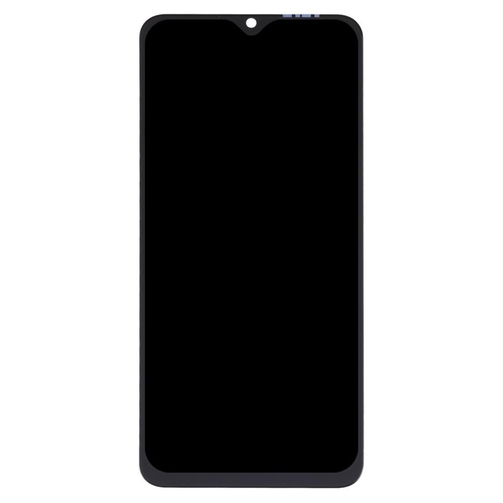 LCD Screen for Vivo Y53s - Replacement Display by Maxbhi.com