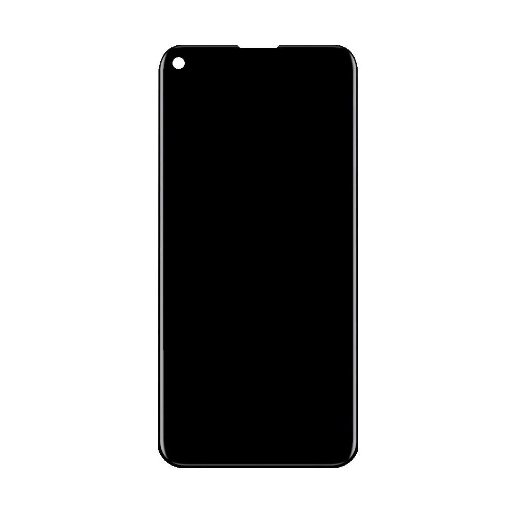 LCD Screen for BLU G70 - Replacement Display by Maxbhi.com