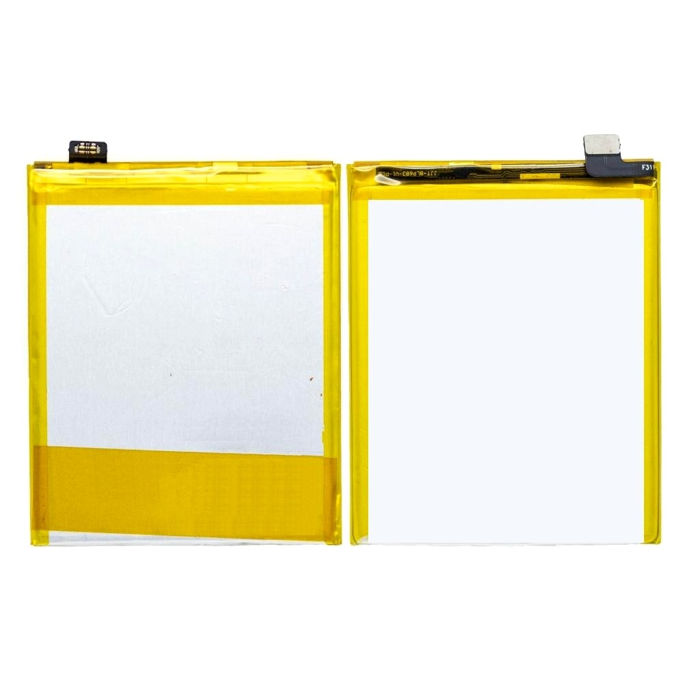 Battery for Realme 2 pro by Maxbhi.com