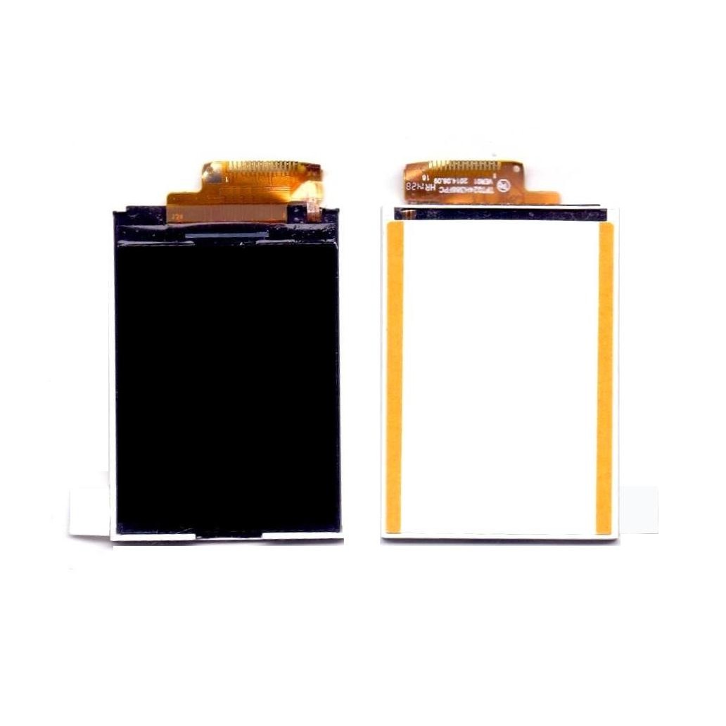 LCD Screen for Lava Arc One - Replacement Display by Maxbhi.com LCD Screen for Lava Arc One - Replacement Display by Maxbhi.com