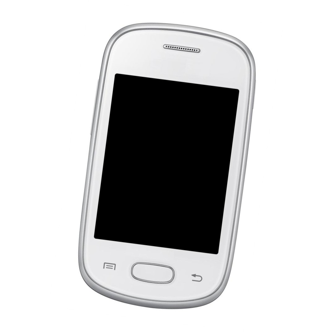 Samsung Galaxy Star S5282 Price And Specs