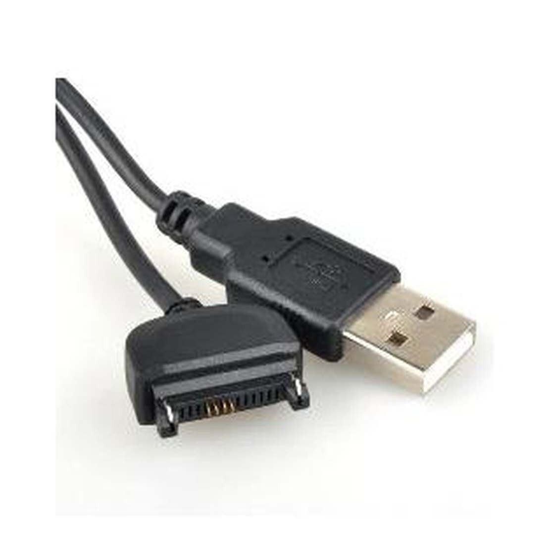 Data Cable for Nokia N70 MusicEdition - Maxbhi.com