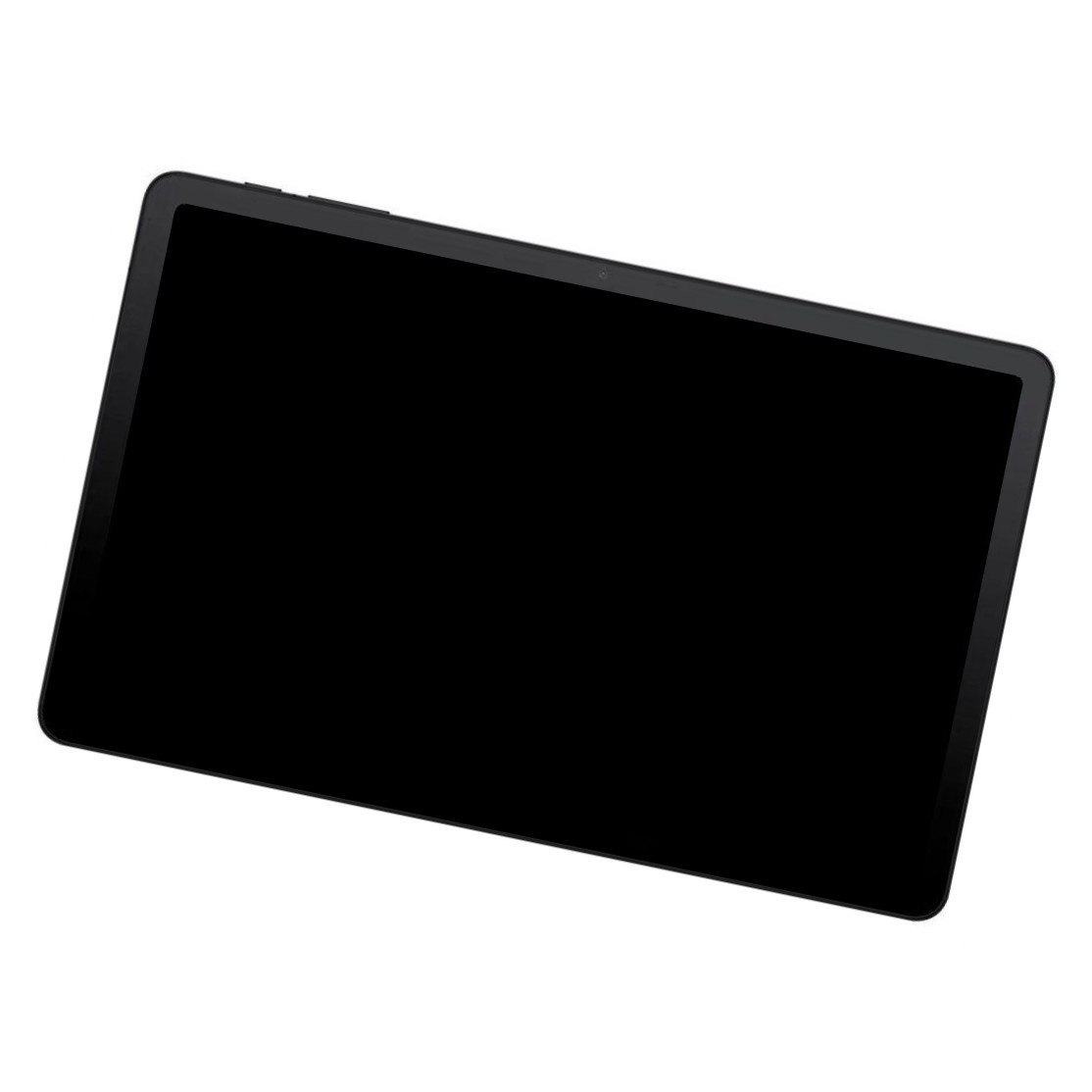 Power Button Flex Cable For Tcl Tab 10l Gen 2 On Off Flex Pcb By