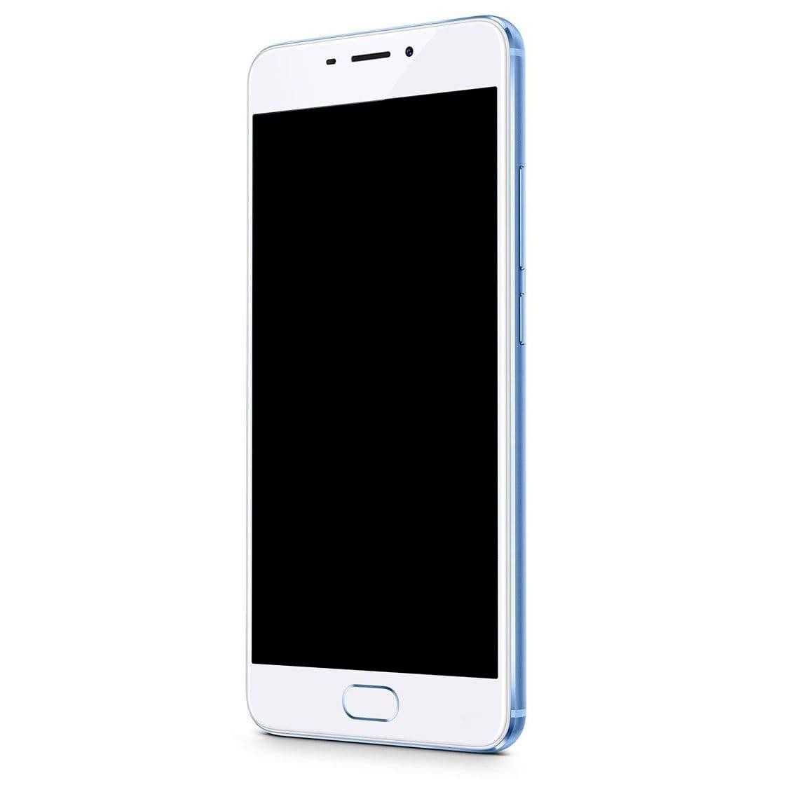 LCD Connector for Meizu M5 Note by Maxbhi.com