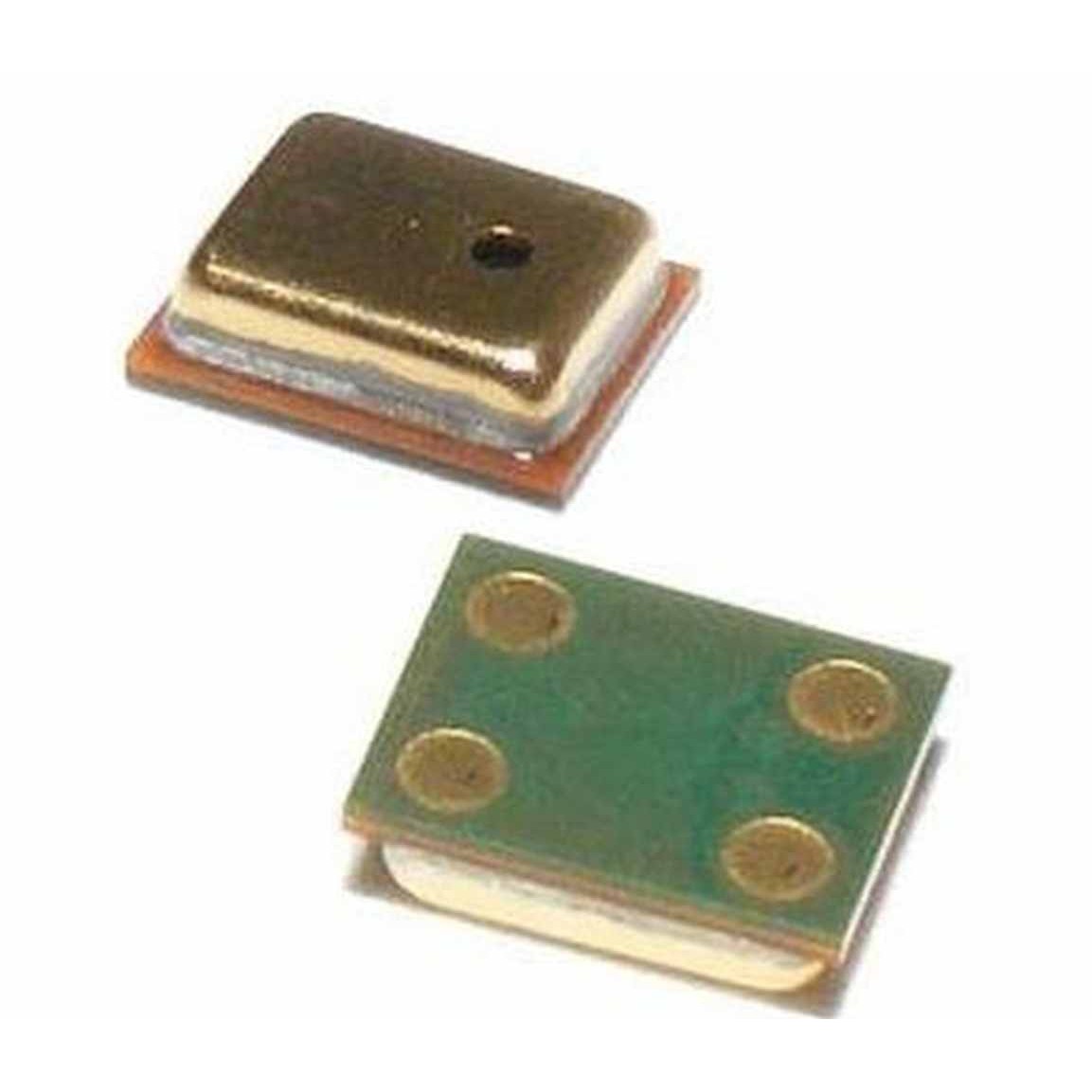 MIC IC Sony Ericsson - Maxbhi.com