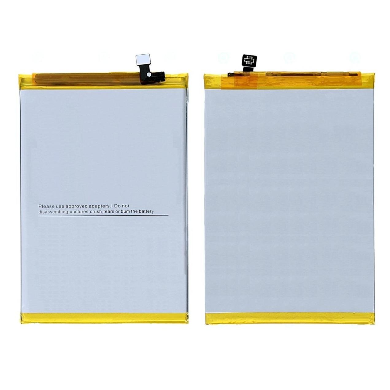 Battery for Xiaomi Redmi 9A by Maxbhi.com