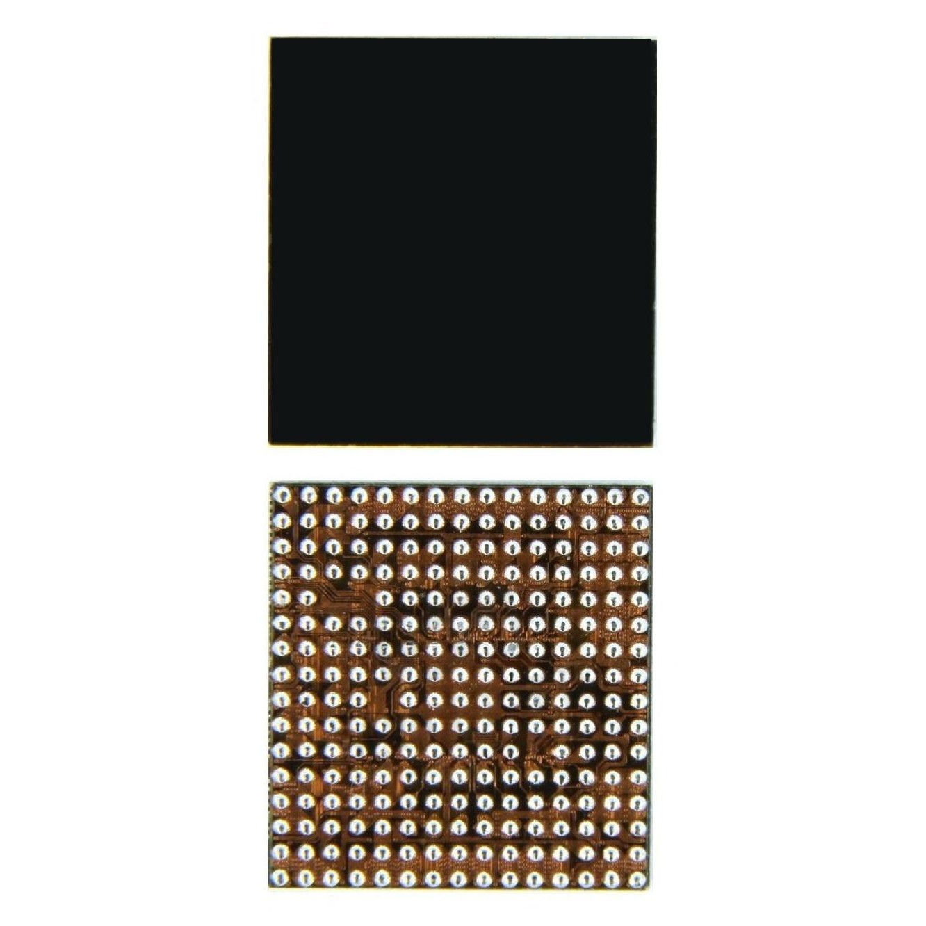Power Control IC for Samsung Galaxy S4 by Maxbhi.com