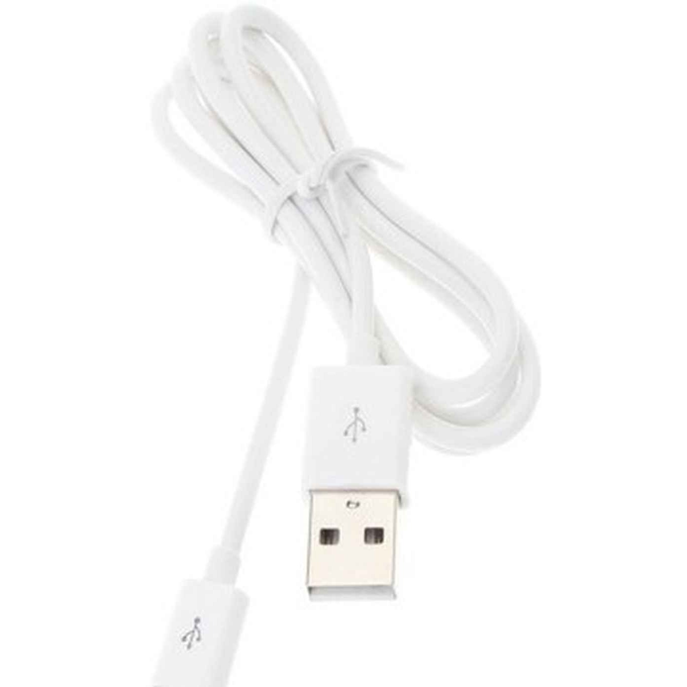 Data Cable for Apple iPhone 5s - Maxbhi.com