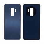 Samsung Galaxy S9 Plus Spare Parts & Accessories by Maxbhi.com