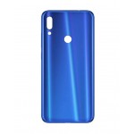 Xiaomi Redmi Note 7S Spare Parts & Accessories by Maxbhi.com