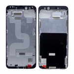 Xiaomi Mi A2 Spare Parts & Accessories by Maxbhi.com
