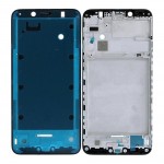 Xiaomi Redmi 7A Spare Parts & Accessories by Maxbhi.com