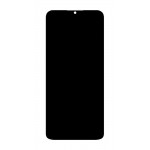 LCD with Touch Screen for Vivo Y51A - Black by Maxbhi.com