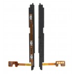 LG G8X ThinQ Spare Parts & Accessories by Maxbhi.com