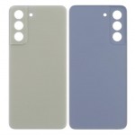 Samsung Galaxy S21 FE 5G Spare Parts & Accessories by Maxbhi.com