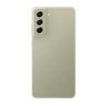 Samsung Galaxy S21 FE 5G Spare Parts & Accessories by Maxbhi.com