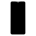 Oppo A77s Spare Parts & Accessories by Maxbhi.com