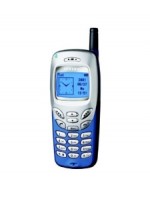 Specifications with spare part details for Samsung R220