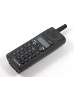 Specifications with spare part details for Ericsson GH 337