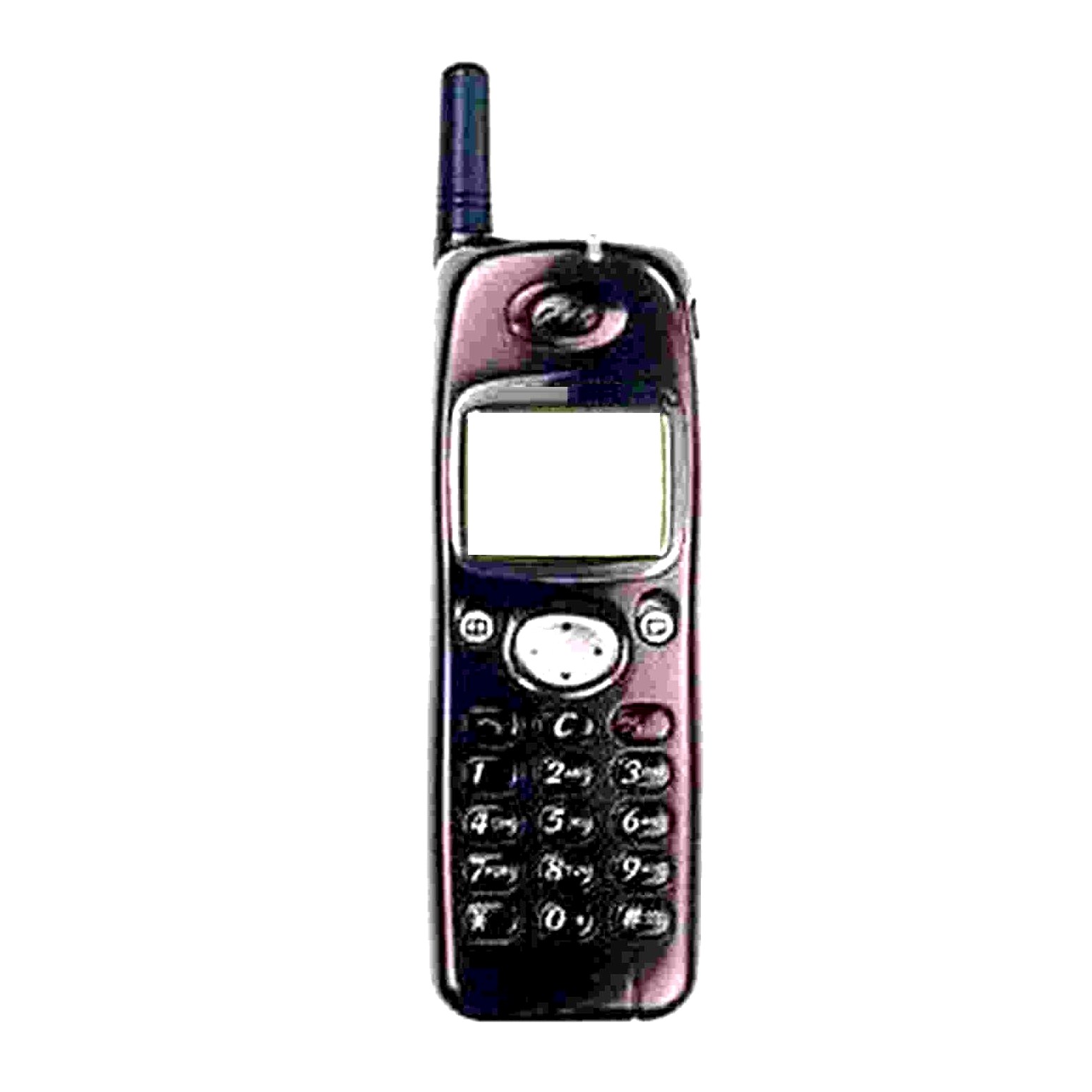 Full Body Housing for Panasonic GD90 - Black - Maxbhi.com