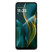 Motorola Moto G 2025 Spare Parts at Maxbhi.com