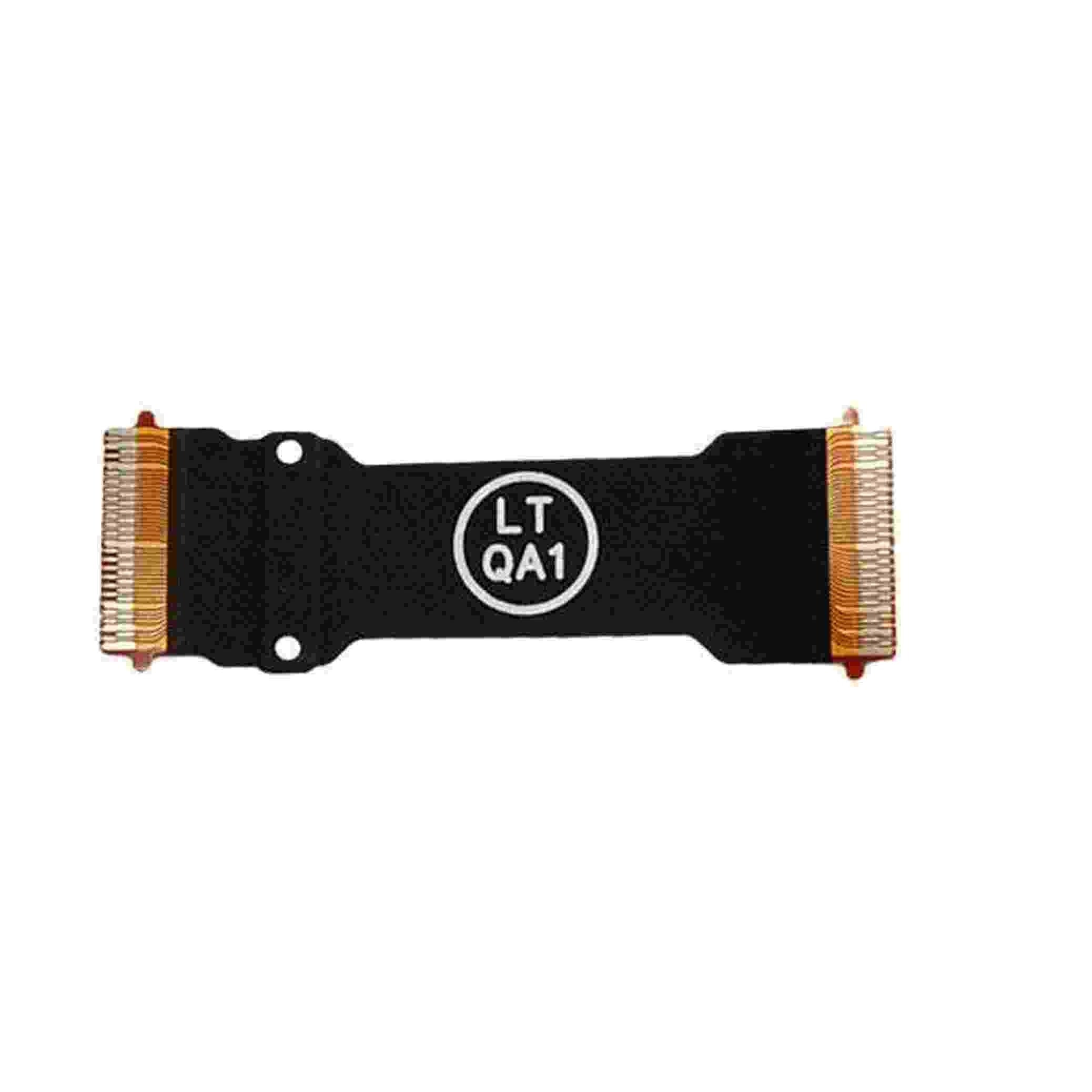 Flex Cable For Sony Ericsson W595 - Maxbhi.com