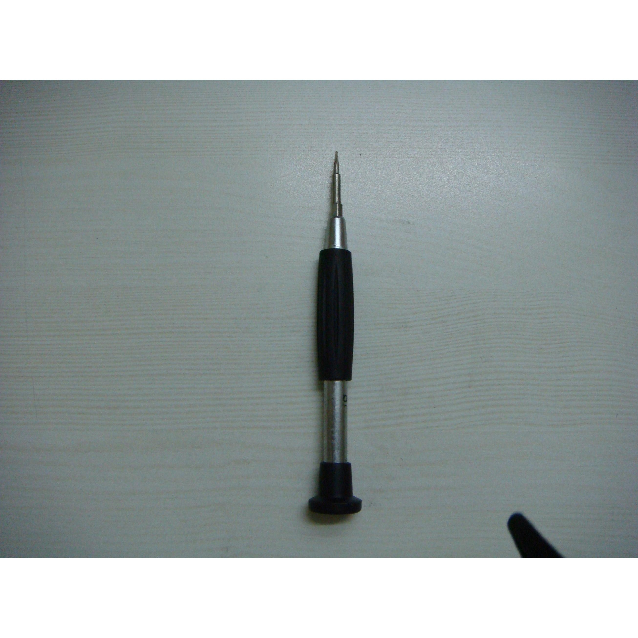 Screw Driver Metal - Maxbhi.com