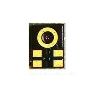 Microphone for Samsung Galaxy Note 9 by Maxbhi.com