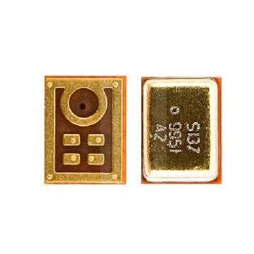 Microphone for Lenovo ThinkPad by Maxbhi.com