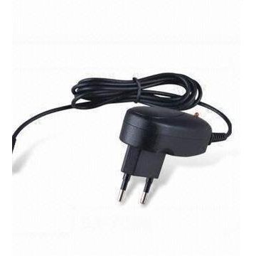 Mobile Phone Charger for Sony Ericsson J10i2 Elm - Maxbhi.com