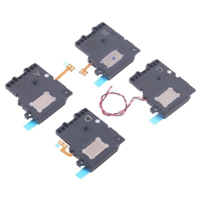 Ringer / Loud Speaker for Xiaomi Redmi Pad SE by Maxbhi.com