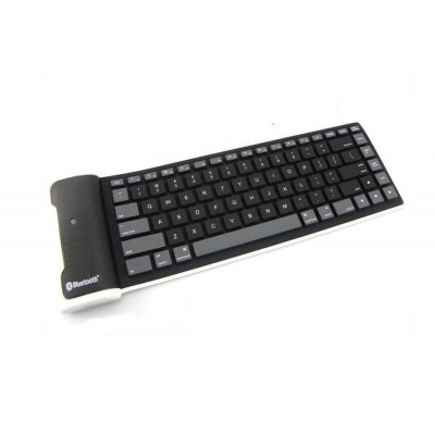 Keypad For Samsung Galaxy Note 10.1 N8000 16GB - Maxbhi.com