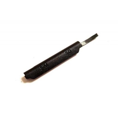 Sim Card Cover for Kyocera DuraForce Pro by Maxbhi.com