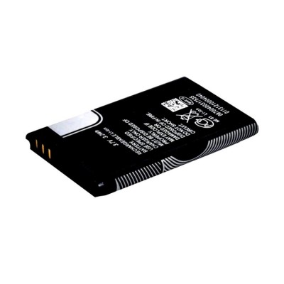 Battery for Nokia 105 - 2015 by Maxbhi.com