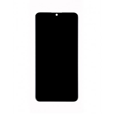 Lcd Screen For Vivo Y Replacement Display By Maxbhi Com