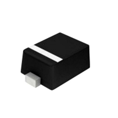 Backlight Transistor for Apple iPhone 6s by Maxbhi.com