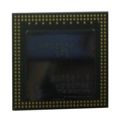 CPU for HTC One by Maxbhi.com