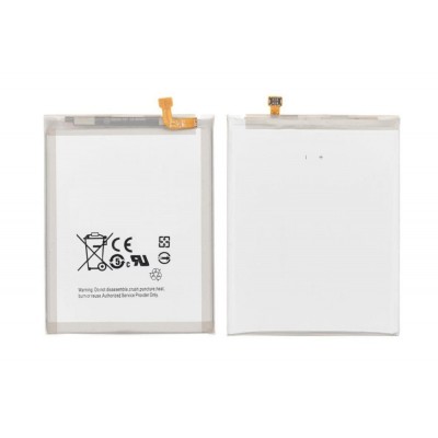 Battery for Samsung Galaxy A50 by Maxbhi.com