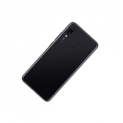 Full Body Housing for Xiaomi Redmi Note 7 Pro - White - Maxbhi.com