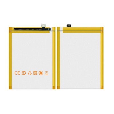 Battery for Realme 3 by Maxbhi.com